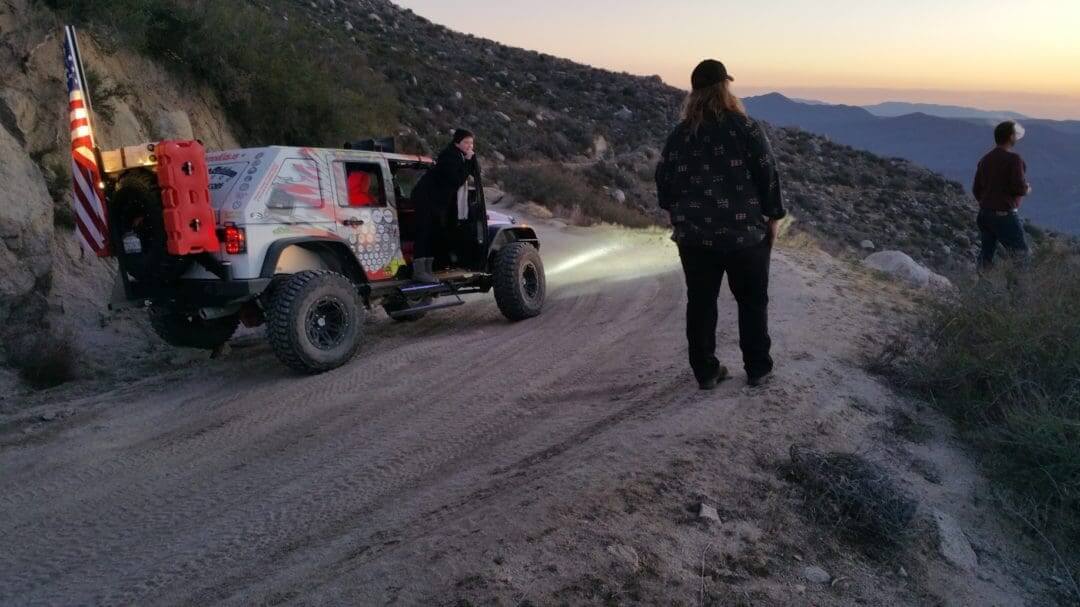 America's Children of Fallen Heroes | Serving the kids of fallen ...